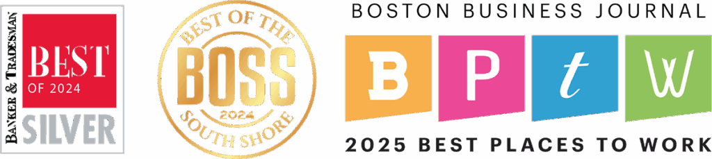 About Us - Bluestone Bank