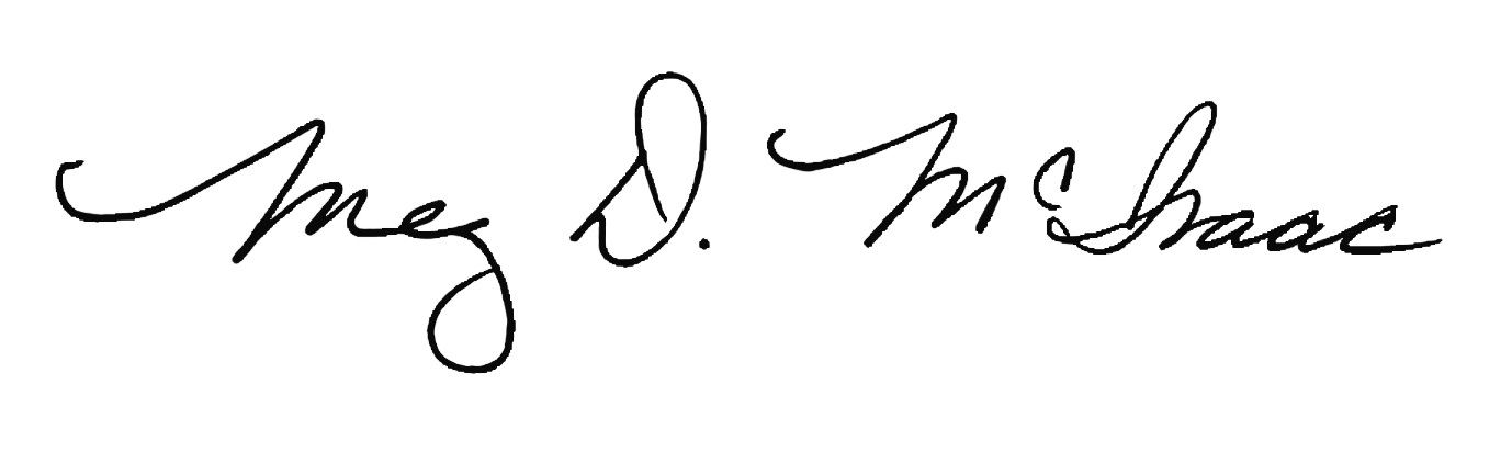 CEO Message - Bluestone Bank